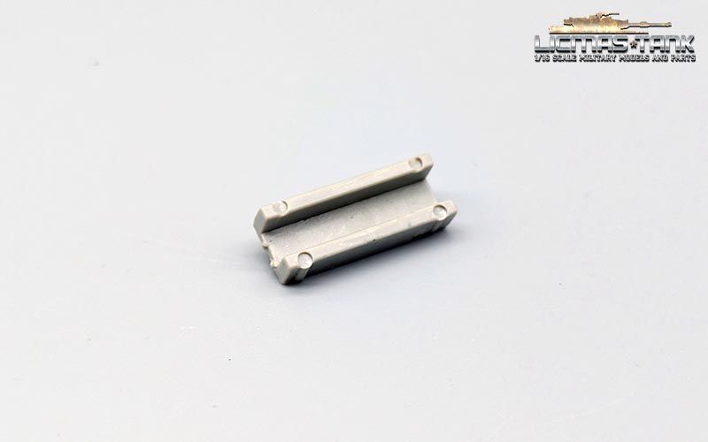 Ersatzteile RC Panzer Modell German Panther